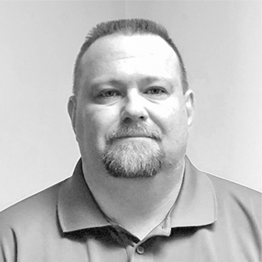 Our Team – Knights Armor Security Training